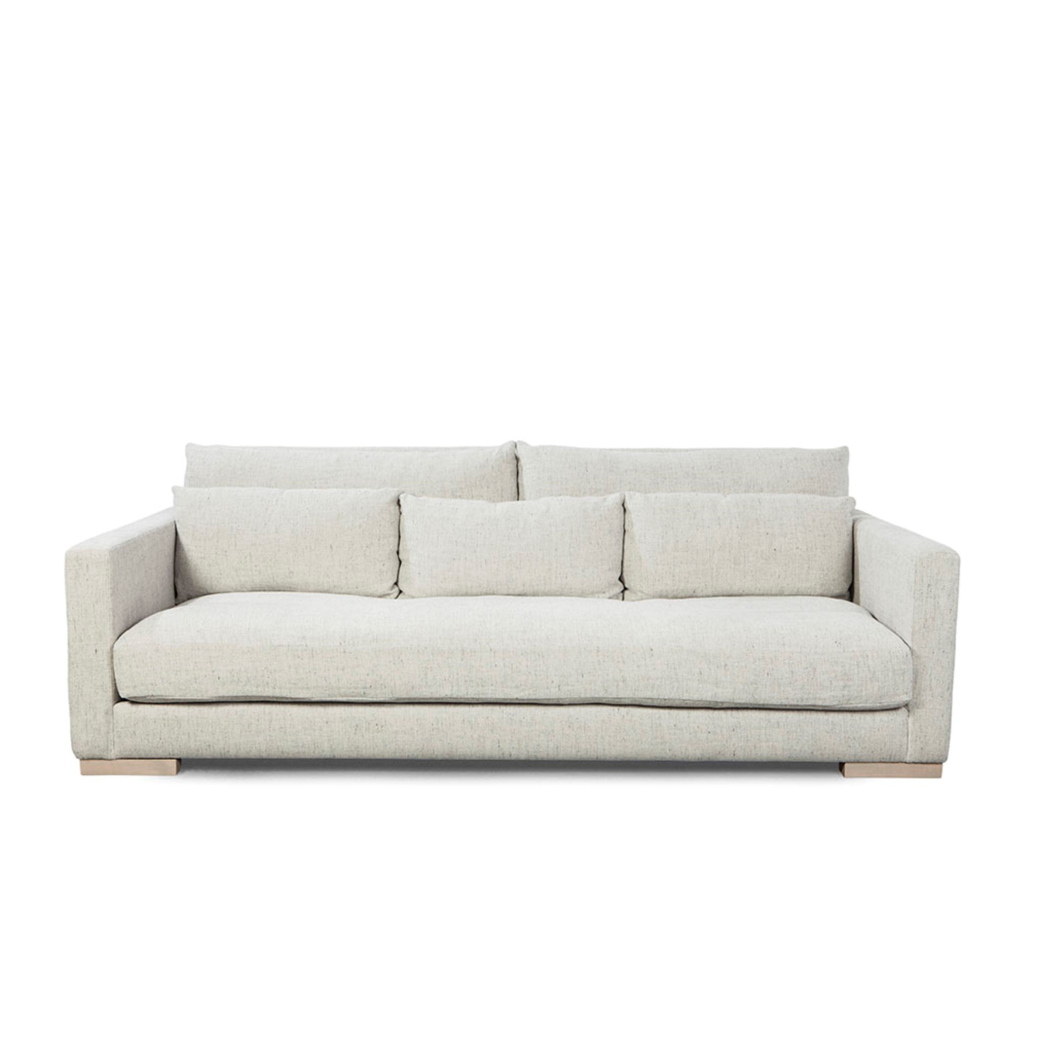 Chill Sofa – Home Alternatives