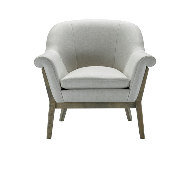 Cora Chair – Home Alternatives