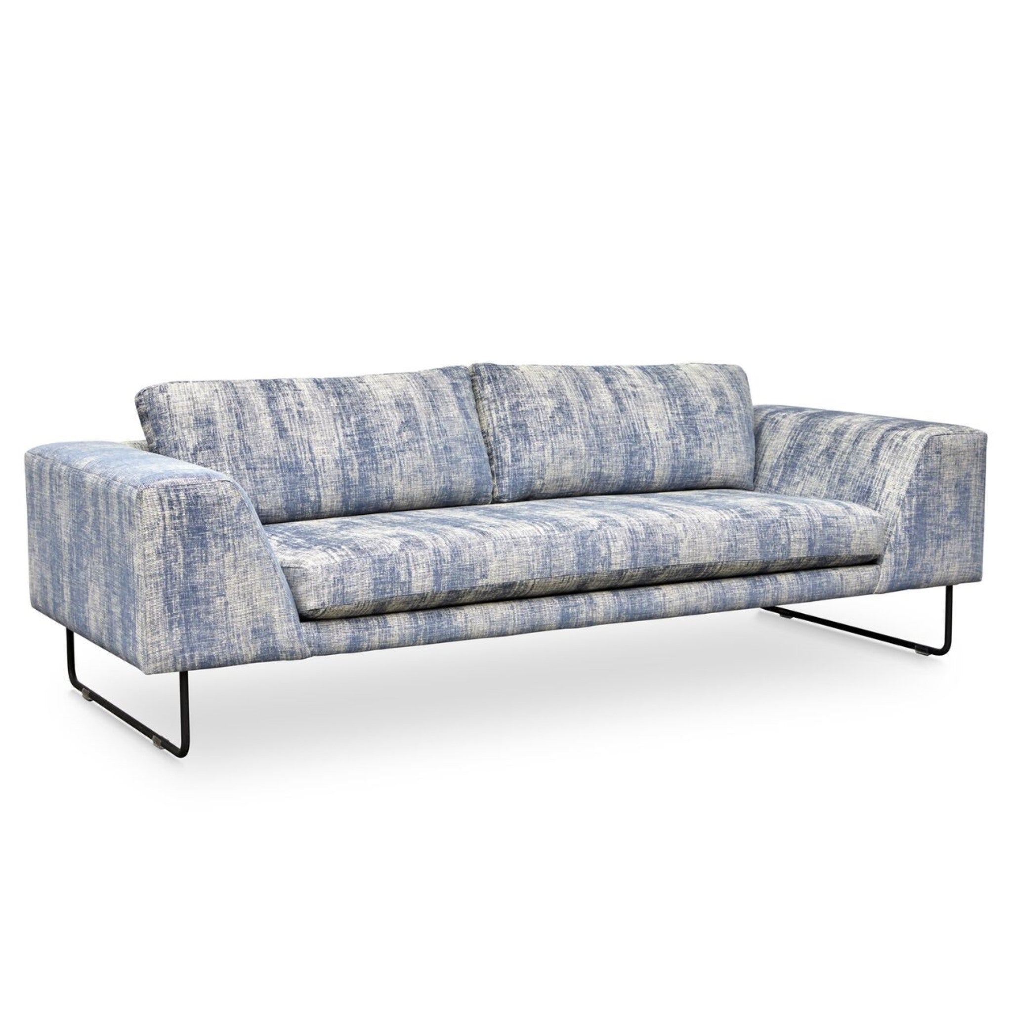 Corbin Sofa – Home Alternatives