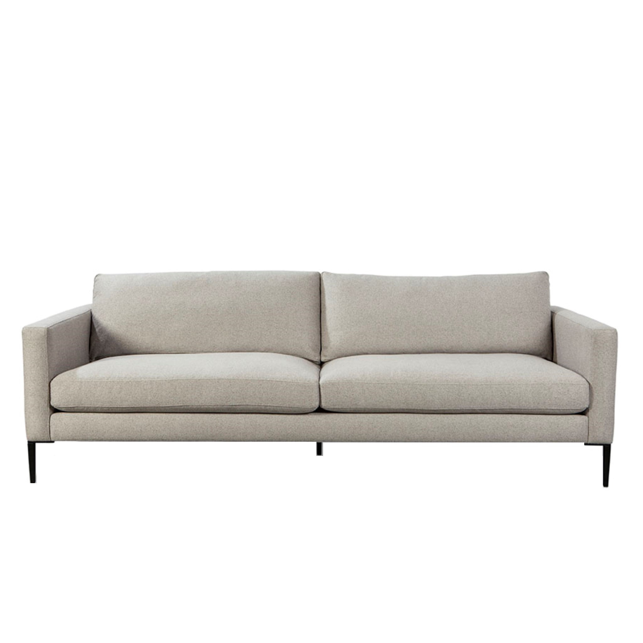 Slim Sofa – Home Alternatives