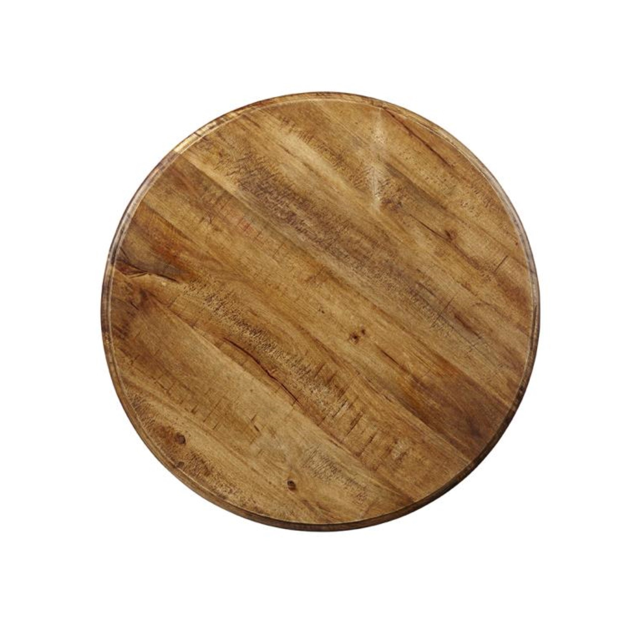 Vintage Mango Table – Home Alternatives