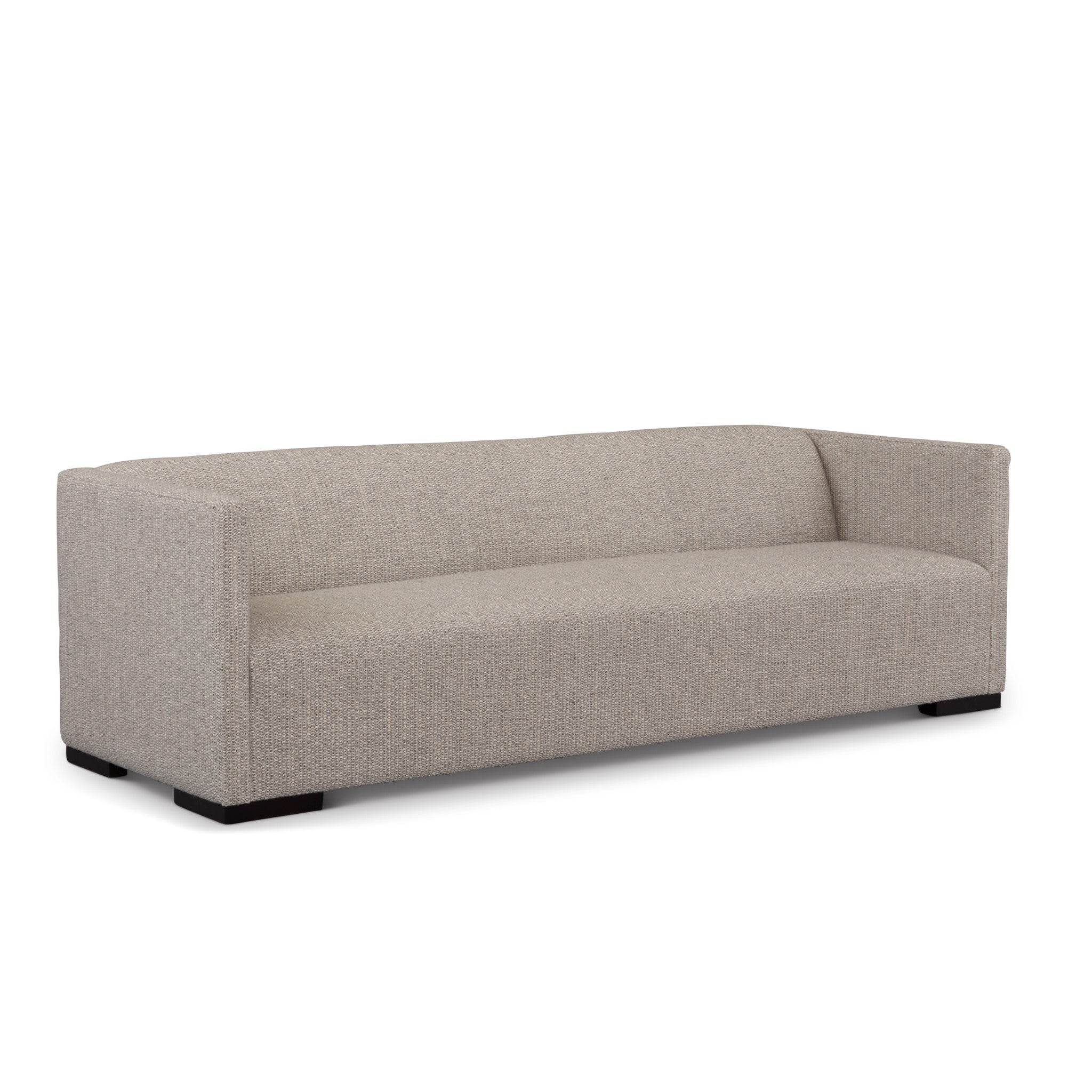 Watts Sofa – Home Alternatives