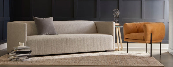 Watts Sofa – Home Alternatives
